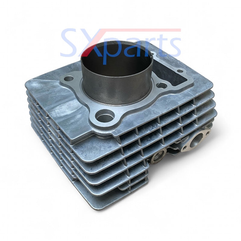 Kawasaki KLX 230 Big Bore Kit 270cc – SXParts