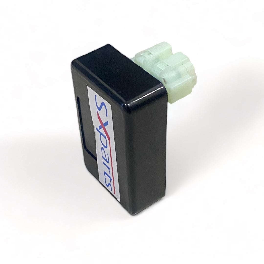 KLX 140 Performance CDI Unit KLX 150 – SXParts