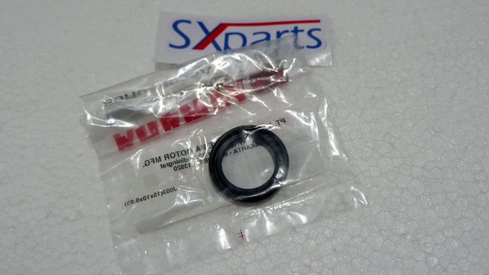 Crankcase Oil Seal 93102-24802 Yamaha Aerox NVX – SXParts