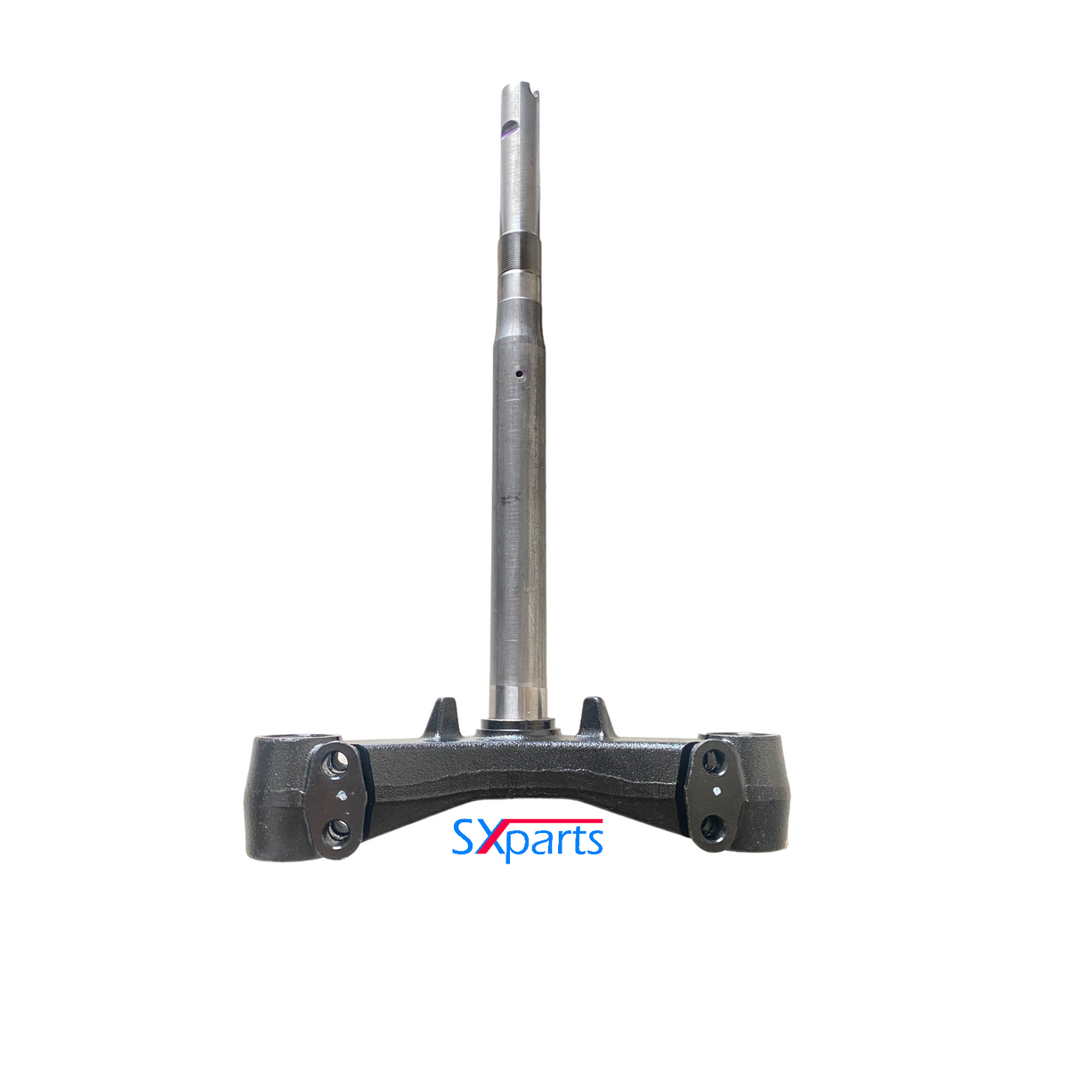 Yamaha NMAX V2 Under Bracket Comp Front Forks 2020-2023 – SXParts
