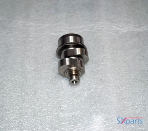 Performance Camshaft YZF R125 R15 WR125 – SXParts